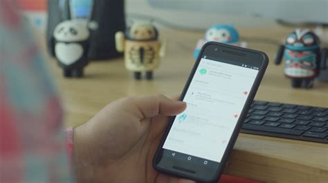 Google Launches Alpha Release Of Jetpack Compose To Speed Android Coding Siliconangle