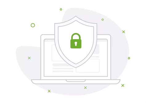 Ssl Certificates Boost Website Security Crazydomains Nz