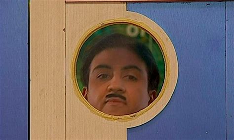 Taarak Mehta Ka Ooltah Chashmah Know Your Meme