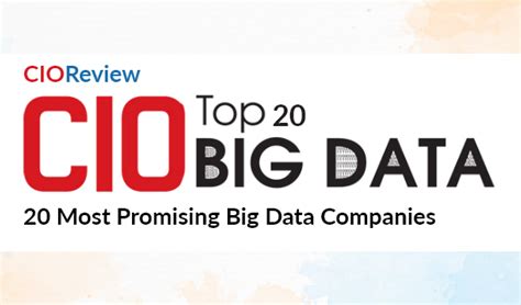 News Archive Nextgen Invent Corporation