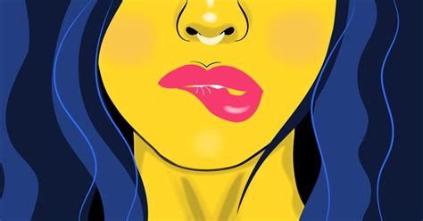 What Is Sex Flush Causes Signs And When To See A Doctor
