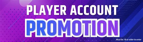 About Massachusetts Lottery