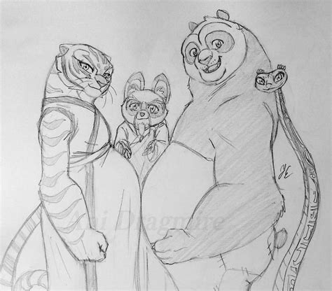 Reference By Anidragmire On Deviantart