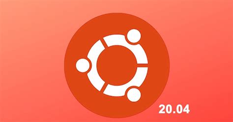 Cara Konfigurasi Ip Address Pada Ubuntu Server 2004