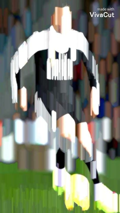 كي كا كو كو Youtube