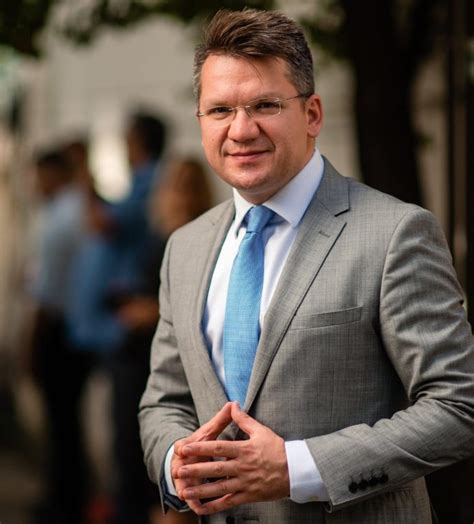 Mihail Neamțu Propunerea Pmp Pentru Viceprimar Al Bucureștiului