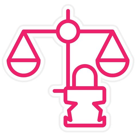 Premium Vector Vector Design Breach Integrity Icon Style