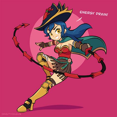 Vinny Dingitydingus Dang Runescape Old School Runescape Original Runescape Commentary