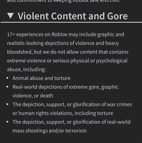 Questions About My Games Features With Robloxs Tos Game Design Support Developer Forum Roblox