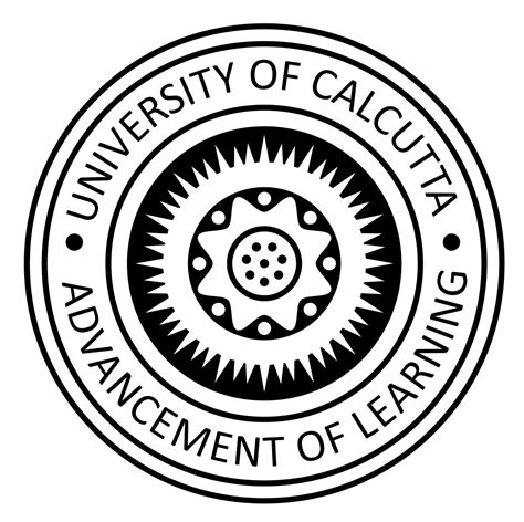 Learning Research Intern Manas Pratim Biswas 29 Comments
