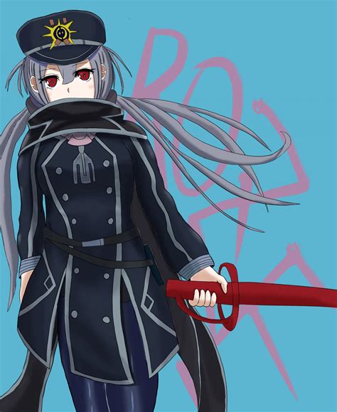 Wallpaper Anime Girls Trading Card Games Yu Gi Oh Sky Striker Ace