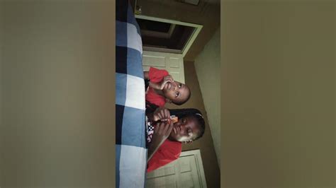 Sisterbrothegoals In My Brothers Room Youtube Sisterbrothegoals In My Brothers Room Youtube