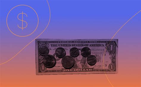 SendGrid Pricing In 2024 Breakdown Of All Paid Plans