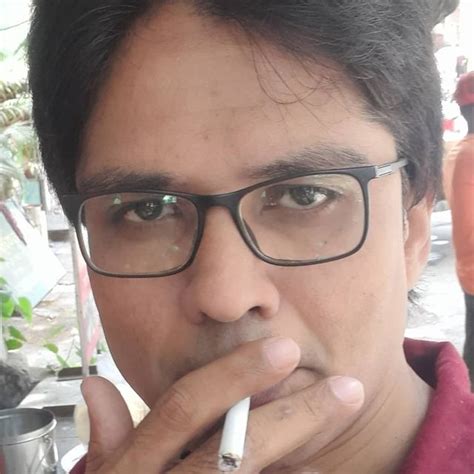 Mushir Shaikh Mushir0236 • Threads Say More