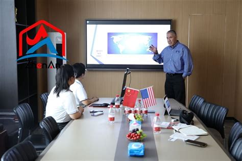 China Semiconductor Properties Silicon Carbide Manufacturers Suppliers