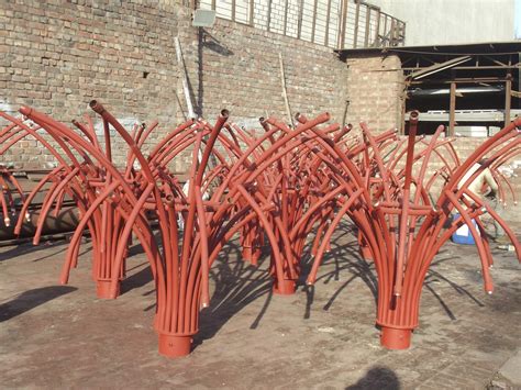 Power Engineering Linkedin