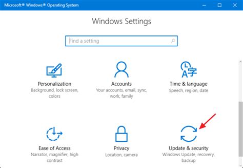 How To Turn Off Enhanced Notifications For Windows Defender