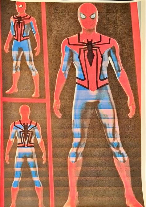 Untitled On Tumblr More Sensational Suit Edits Combination Of Hand