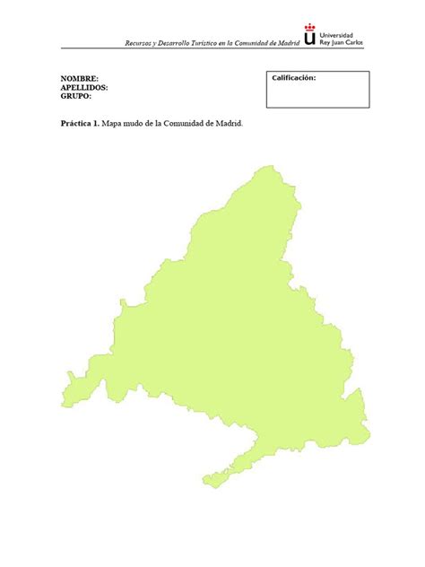 Práctica 1 T1 Pdf