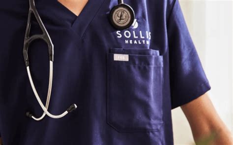 Sollis Health Palmer Pb