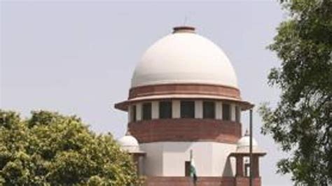 Demolition Near Krishna Janmabhoomi Sc Refuses To Extend Status Quo