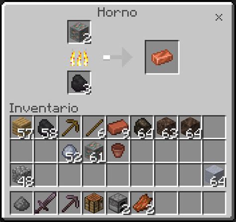 Como Fazer O Para Raios Do Minecraft