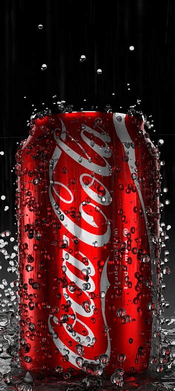 Coca Cola Wallpaper Hd