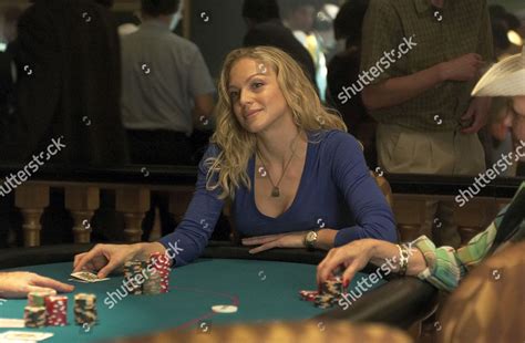 Kristin Lehman Editorial Stock Photo Stock Image Shutterstock