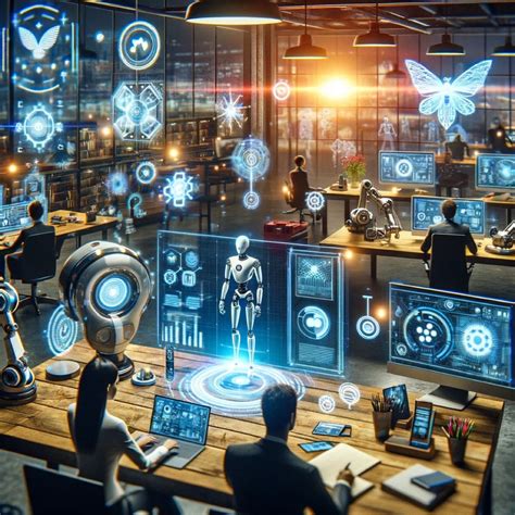 Stephan Permann On Linkedin Ai Machinelearning Technology Techtuesday Innovation