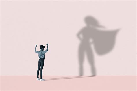 7 Maneiras De Desenvolver Uma Mentalidade Empreendedora