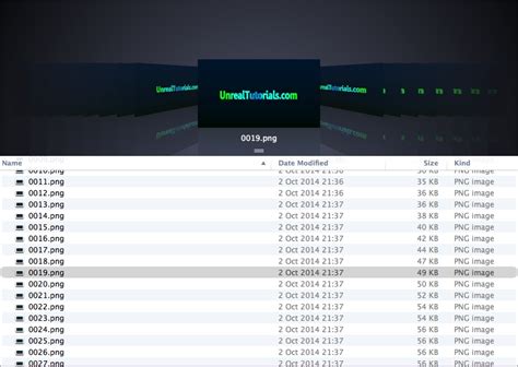 Gimp Tutorial How To Create An Animated 