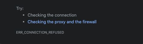Php Site Deployment Connection Refused For Laravel Project Hosted On Ec2 Instance Stack Overflow