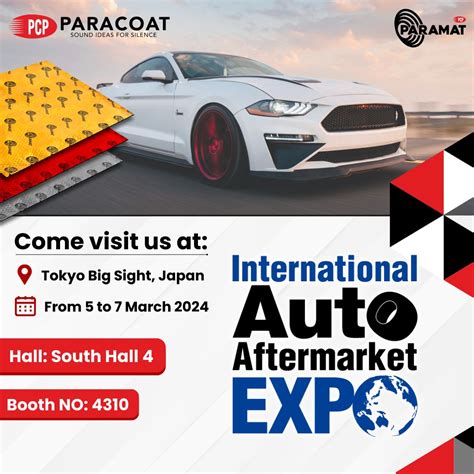 Paracoat Products Ltd On Linkedin Paracoat Paramat