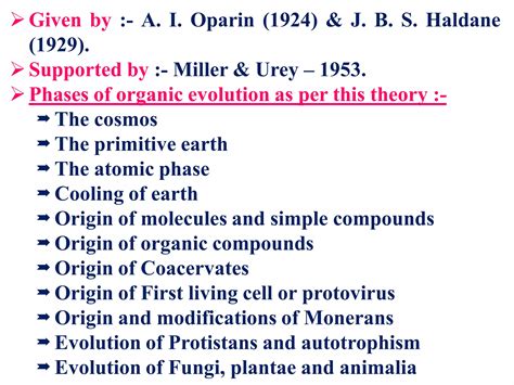 Miller Urey Experiment Pdf