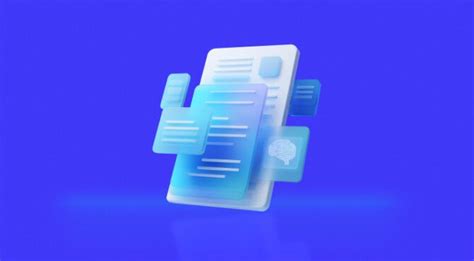 12 Best Practices For Data Classification Securiti