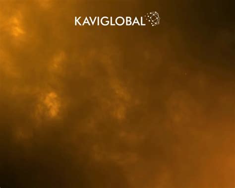 Advana Data Analytics Platform Kavi Global Posted On The Topic