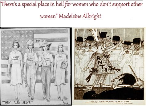 Why Gender Equality Isnt Achieved Yet The Pitch