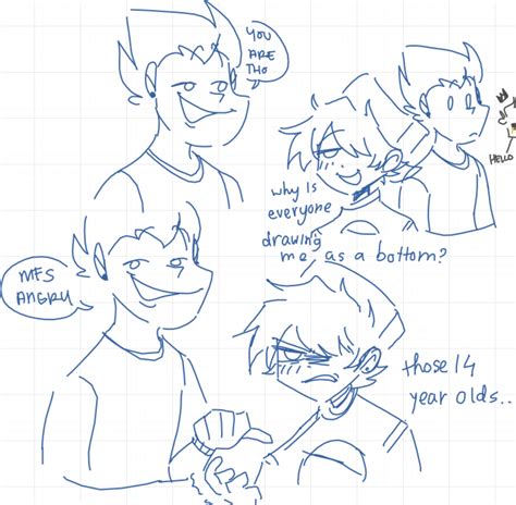 Pico On Tumblr