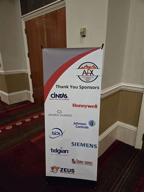 Dan Morrin Jr Set Cfps Posted On Linkedin