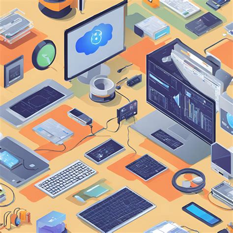 Operating Systems Semester Exam Prep With Notes And Mcqs
