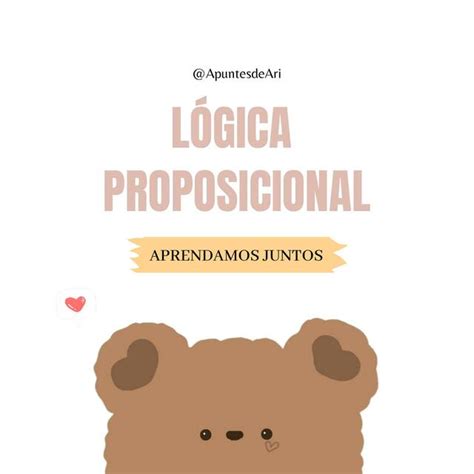 ApuntesdeAri UDocz