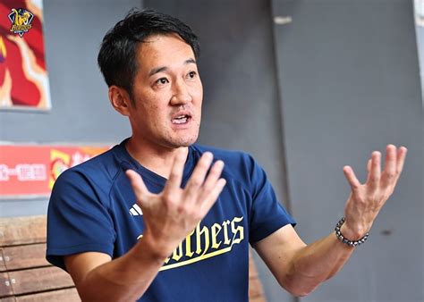 台灣大賽》兄弟3洋投帶德保拉、猛登、克迪 張志豪小拉傷仍會在32人名單 Tsna體育新聞團隊