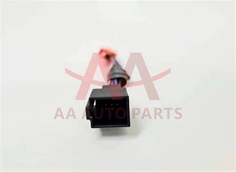Cmt Memory Module For Volkswagen Amarok Start Stop Automatic De Activator