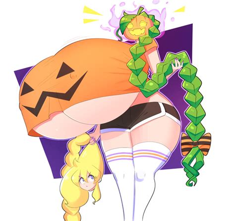 Rule 34 Big Ass Big Breasts Breasts Breasts Bigger Than Head Cassie