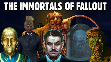 Egon Stetmann Quotes