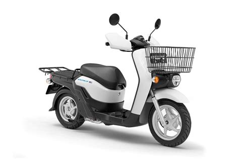 Honda To Showcase Super Cub Based Ct125 At Tokyo Motor Show — Online Biker Magazine