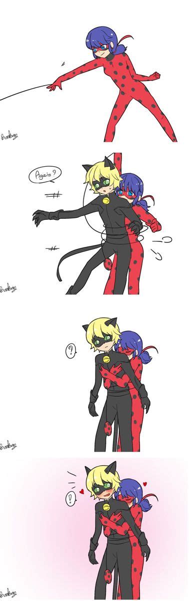 Pin By Vetty On Random Fandoms In 2024 Miraculous Ladybug Comic