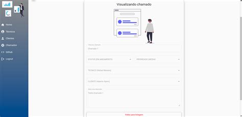Github Rafaelmoreira96projeto Helpdesk Dicasdeumdev Projeto Spring