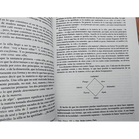 Breve Historia De La Filosofía