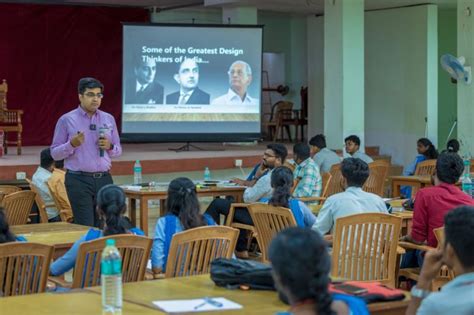 Karthika G K On Linkedin Designthinking Innovation Collaboration Yuva Professionaldevelopment